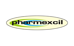 Specialty Surgical Gloves, Medical Disposables, Surgical Gloves ...